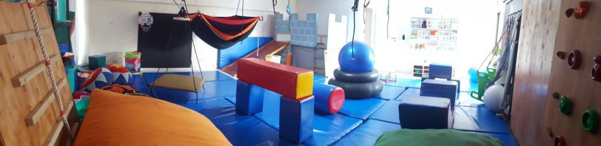 Σχετικά με μας - BB Therapy